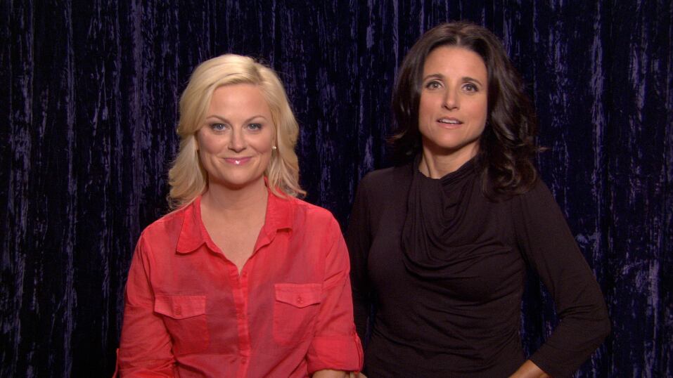Saturday Night Live Women Of Snl Photo 128421